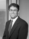 David Hausmann - Lawyer in Morristown, NJ - Avvo