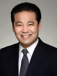 David Hayakawa Profile - Honolulu, HI Criminal Defense Lawyer
