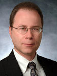 David Herpe - Lawyer in Chicago, IL - Avvo