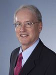 David Higbee - Lawyer