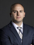 David Hoeser Profile - Omaha, NE Lawyer