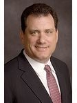 David Horan - Lawyer in White Plains, NY - Avvo