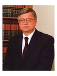 David Hoversten - Lawyer - Avvo
