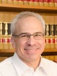 David Jacobson - Lawyer in Stamford, CT