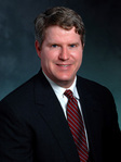 David Johnson - Lawyer in Nashville, TN - Avvo