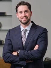 David Joseph - Lawyer in Coral Gables, FL - Avvo