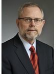David Lloyd Joslyn Profile - Chicago, IL Lawsuits & Disputes Lawyer