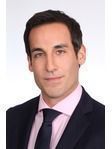 David Kanfer Profile - New York, NY Litigation Lawyer