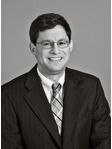 David Kaplan - Lawyer - Avvo