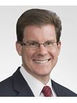 David Kates - Lawyer in Chicago, IL - Avvo