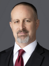 David Kolmel - Lawyer in Atlanta, GA - Avvo