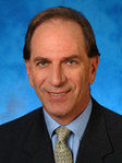 David Krinsky - Lawyer in Newport Beach, CA - Avvo