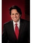 David S. Landry Profile - Kenai, AK Lawsuits & Disputes Lawyer