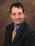 David Lazer - Lawyer in Melville, NY - Avvo