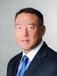 Lawyer David Lee - Aurora, IL Attorney - Avvo