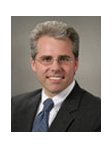 David Levine Profile - Harrisburg, PA Construction Lawyer