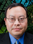 David Lin - Lawyer
