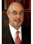 David Lipscomb Profile - Lawrenceville, GA Family Lawyer
