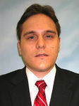 David Magana - Lawyer - Avvo