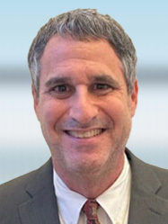 David Magram - Lawyer in Fort Lauderdale, FL