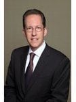David Mair - Lawyer in New York, NY - Avvo
