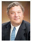David Mandelbaum - Lawyer in Philadelphia, PA - Avvo