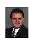 David Manilla Profile - Worcester, PA DUI & DWI Lawyer