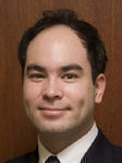 David Mar - Lawyer in Cupertino, CA - Avvo