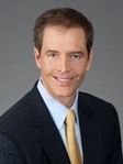 David Matthews - Lawyer in Atlanta, GA - Avvo