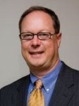 David McComb - Lawyer in Philadelphia, PA - Avvo
