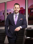 David Menocal Profile - Las Vegas, NV Criminal Defense Lawyer