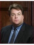 David Merson - Lawyer in Canton, MA - Avvo