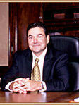 David Miller - Lawyer in Houston, TX - Avvo