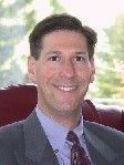 David Miller - Lawyer in Moraga, CA - Avvo