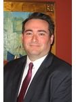 David Minchello Profile - Union, NJ Litigation Lawyer