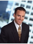 David Moore Profile - Los Angeles, CA Personal Injury Lawyer