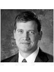 David Morris Profile - Dallas, TX Business Lawyer