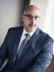 David Moss Profile - Southfield, MI Personal Injury Lawyer