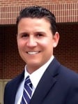 David Murphy Profile - Stoughton, MA Litigation Lawyer