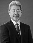 David Nakashima - Lawyer in Honolulu, HI - Avvo