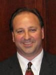David Nasta Profile - Hackensack, NJ General Practice Lawyer