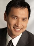 David Nguyen - Lawyer in Beverly Hills, CA - Avvo