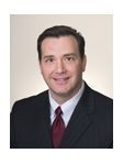 David Peck - Lawyer in Dallas, TX - Avvo
