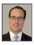 David Pellegrino - Lawyer in New York, NY - Avvo