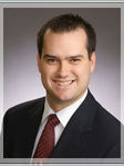 David Peterson - Lawyer in Houston, TX - Avvo
