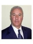 David Piccolo Profile - West Palm Beach, FL Personal Injury Lawyer