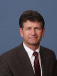David Pierce - Lawyer in El Paso, TX - Avvo
