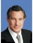 David Prager Profile - New York, NY Employment Lawyer