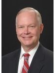 David Quittmeyer Profile - Mobile, AL Business Lawyer