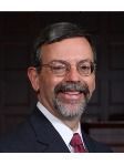 David Rabalais - Lawyer in Lafayette, LA